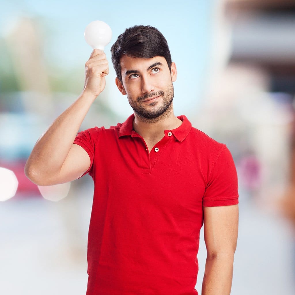 How To Increase Memory Power